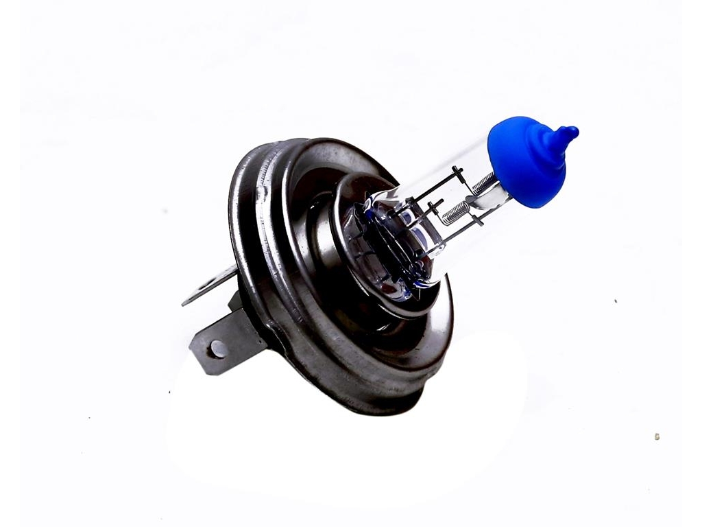 Kamei - Halogen Bulb & Foglight Units - Fargo Auto Electricals | Blog Bulbs