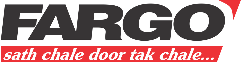 Auto Electrical Parts - Blog - Fargo Auto Electricals | Blog