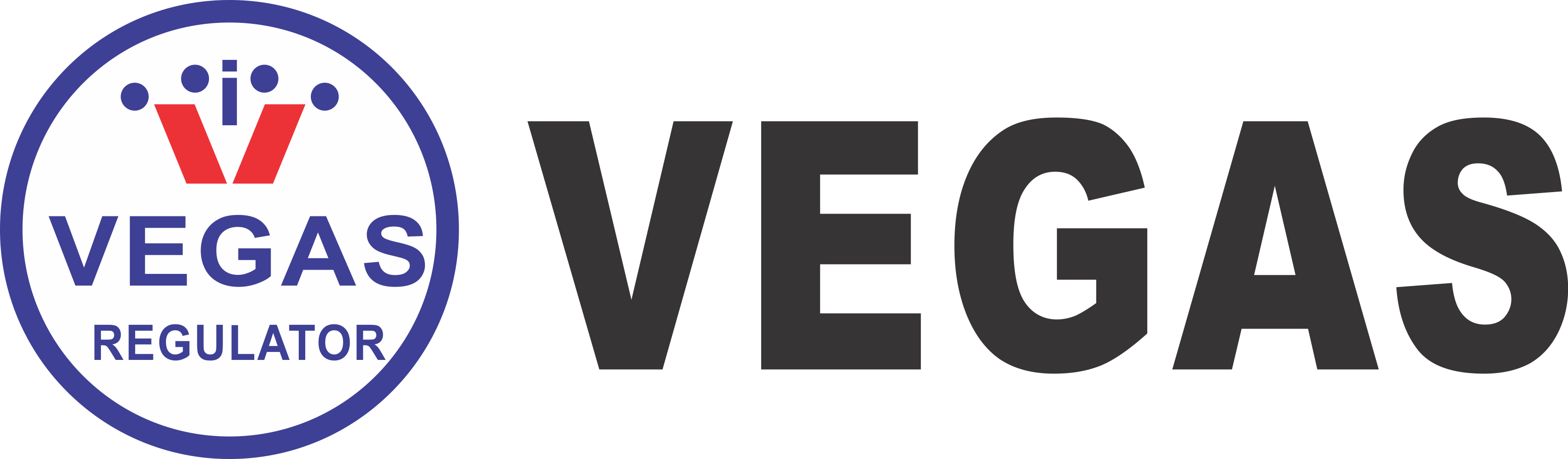 Auto electrical Parts Distribution Brands | Fargo Auto Electricals